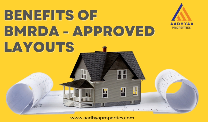 BMRDA-APPROVED-LAYOUTS-IN-BANGALORE